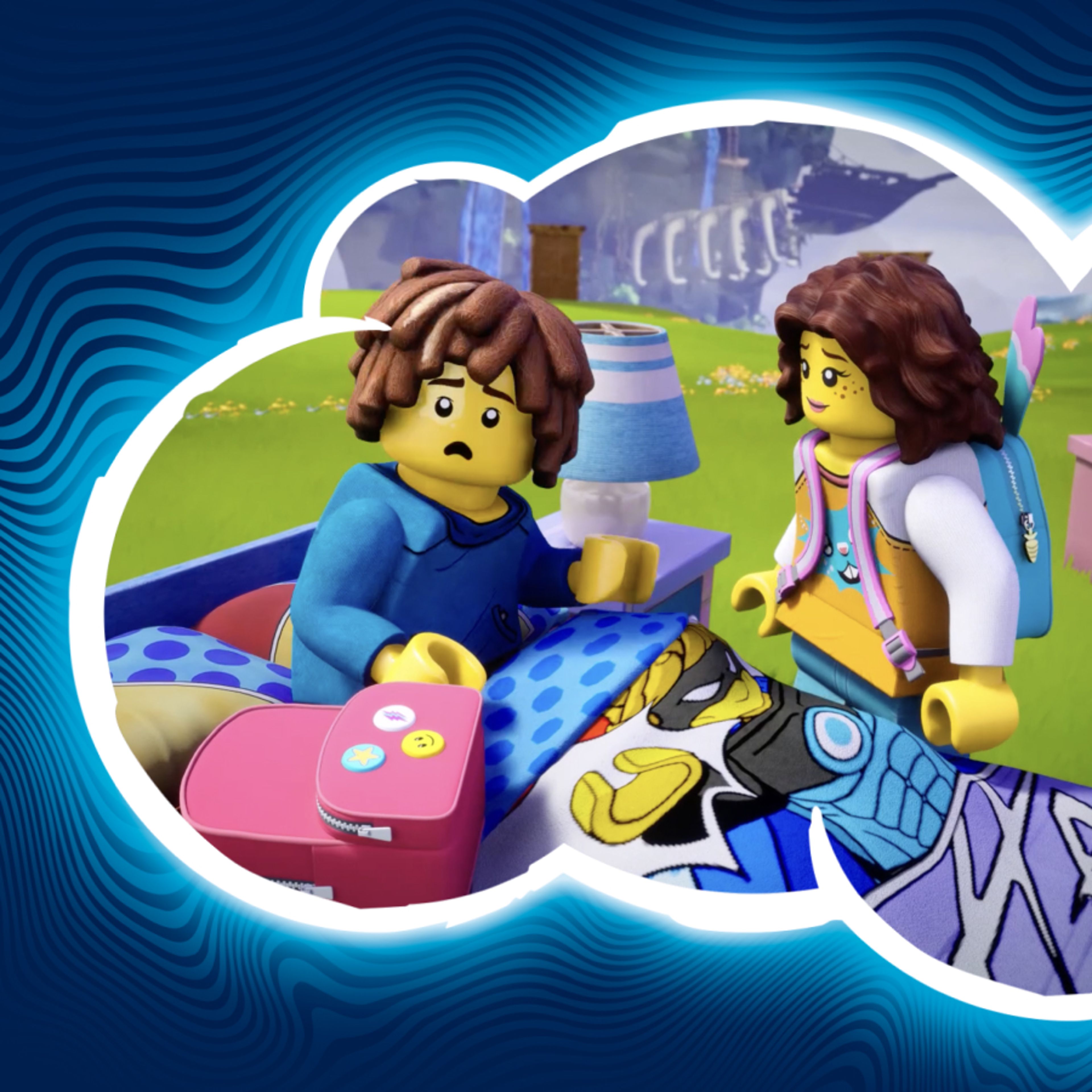 pack-a-dream-bag-lego-for-families