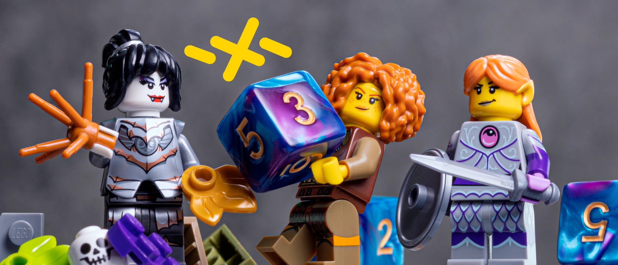 Build your own LEGO® board game | LEGO.com for families