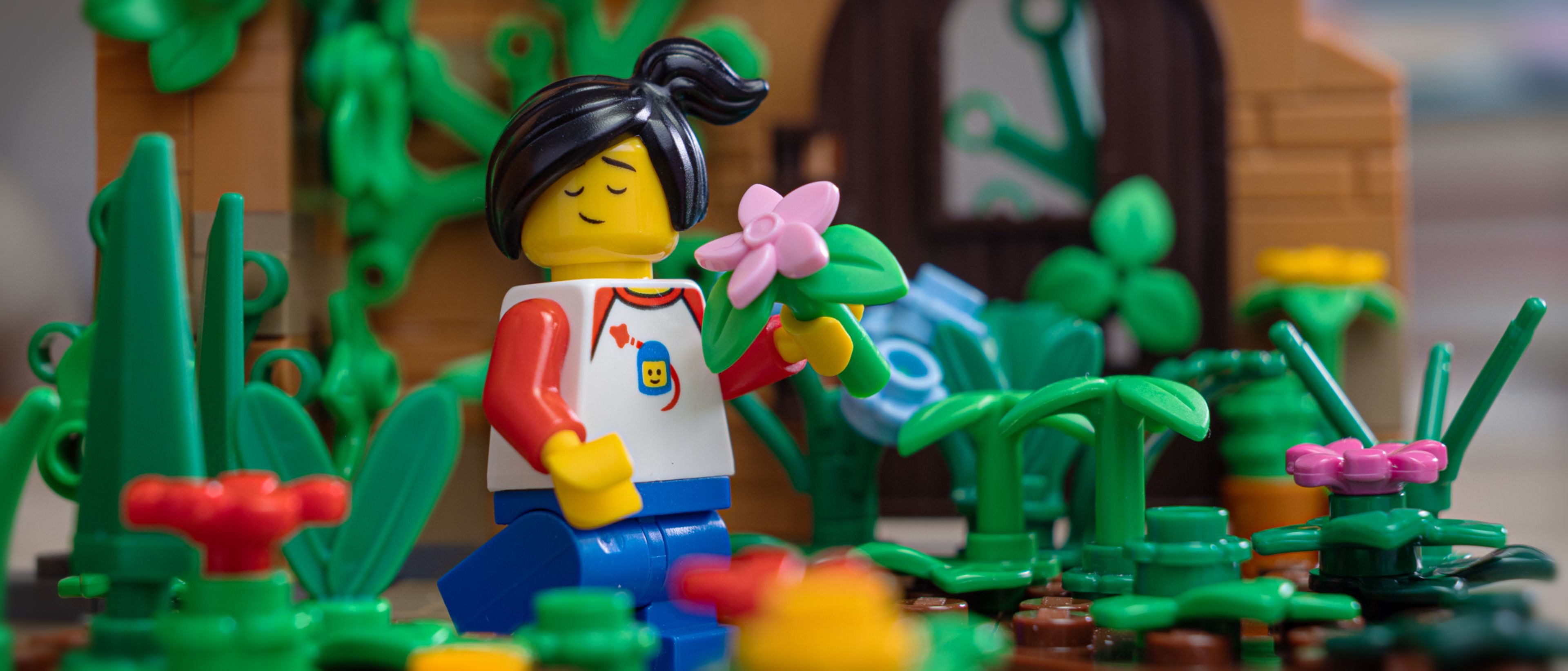 Grow A LEGO Spring Garden LEGO For Families grow-a-lego-spring-garden-lego-for-families