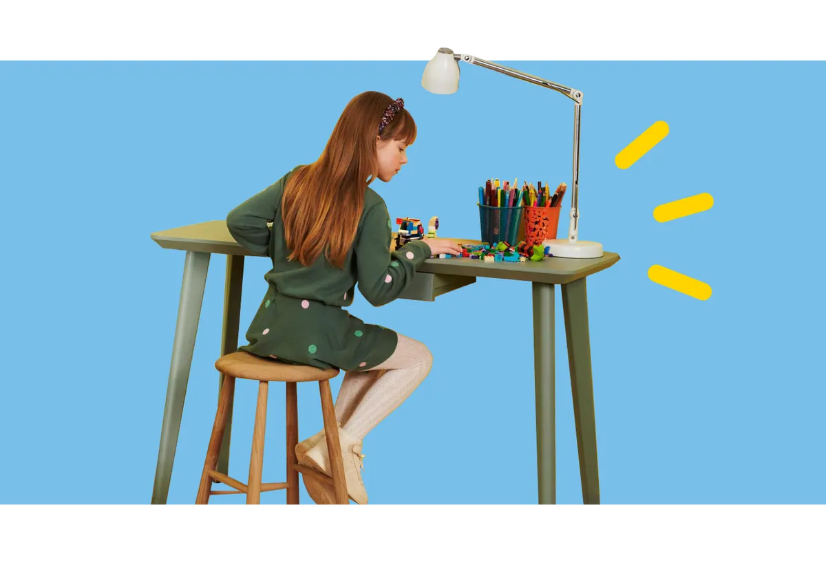 Build your own LEGO® masterpiece | LEGO.com for families