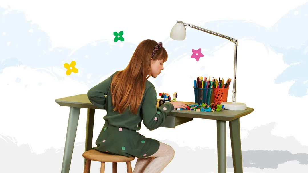 Bereid vier mokken warme chocolademelk voor de feestdagen | LEGO.com ...