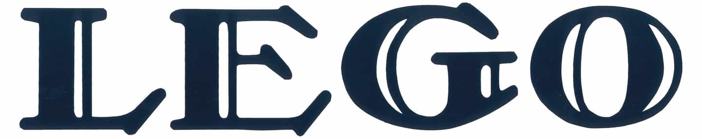 A new reality - LEGO® History - LEGO.com US