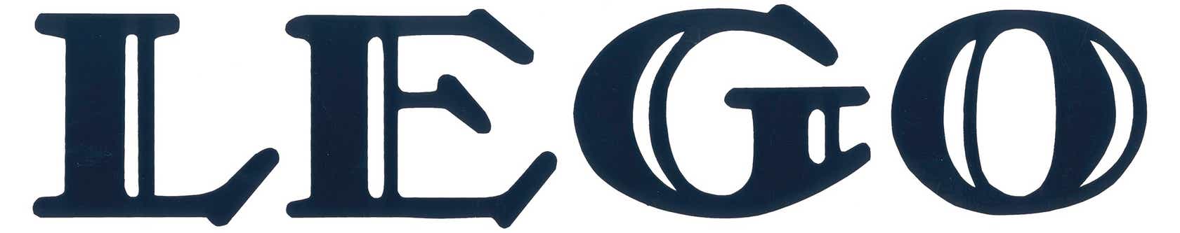 A new reality - LEGO® History - LEGO.com US