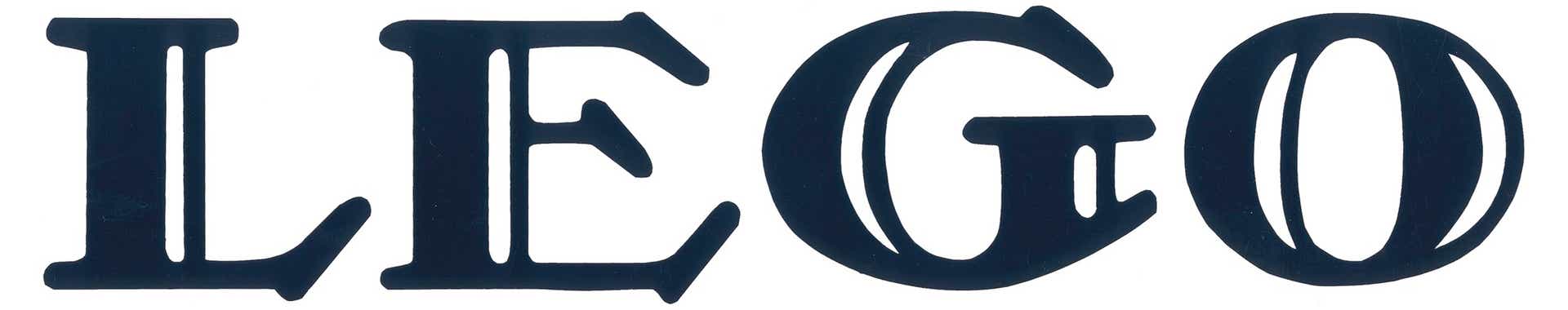 A new reality - LEGO® History - LEGO.com US