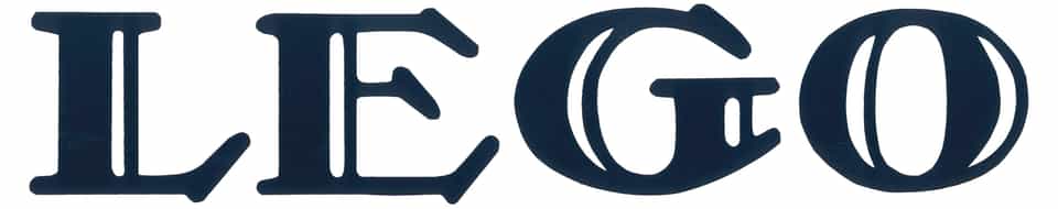 A new reality - LEGO® History - LEGO.com US