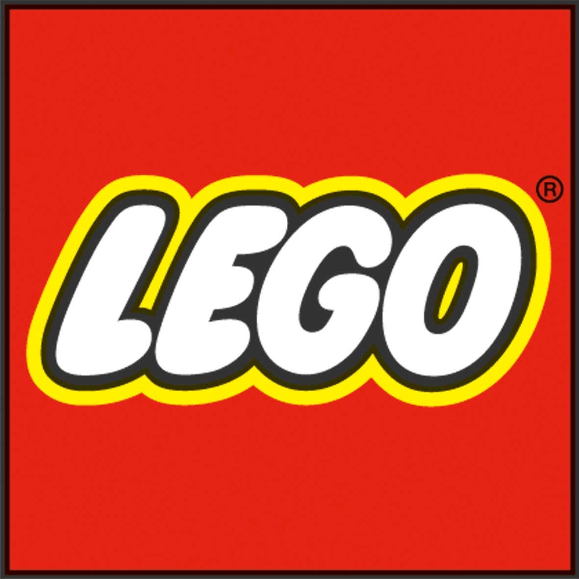A modern, international company - LEGO® History - LEGO.com US