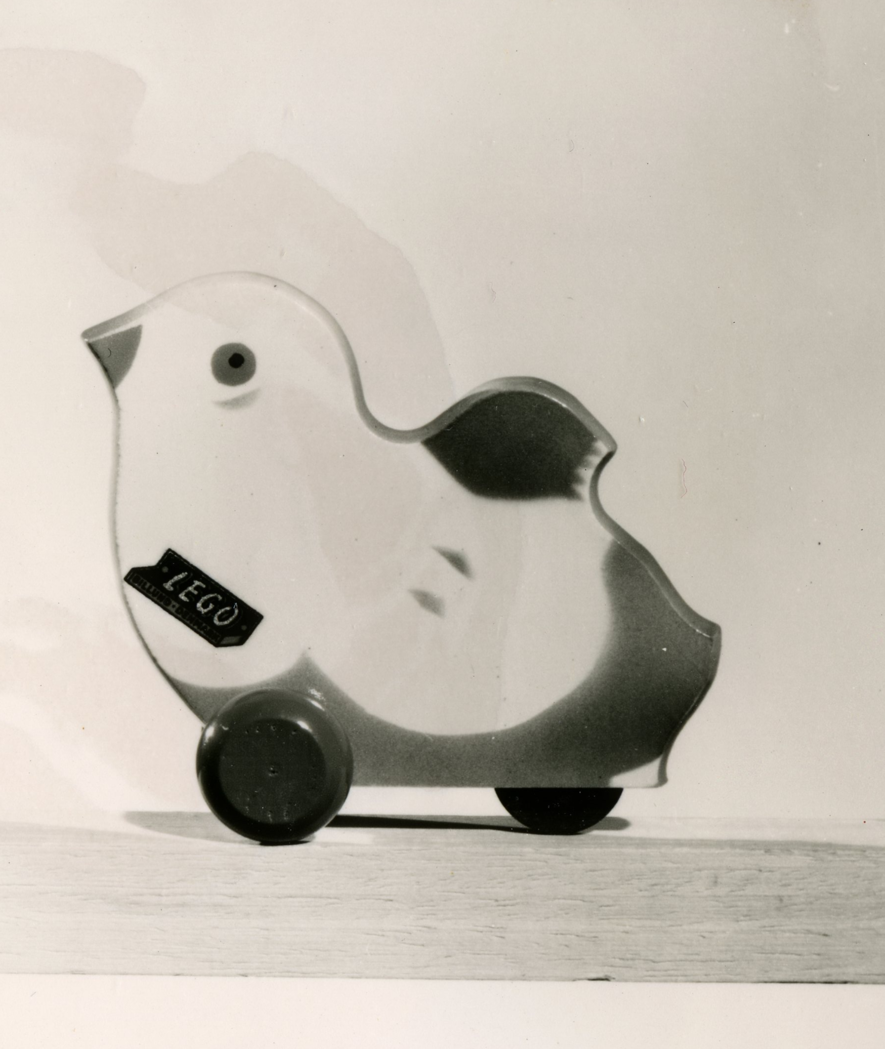 Duckling | LEGO® History | LEGO.com HK