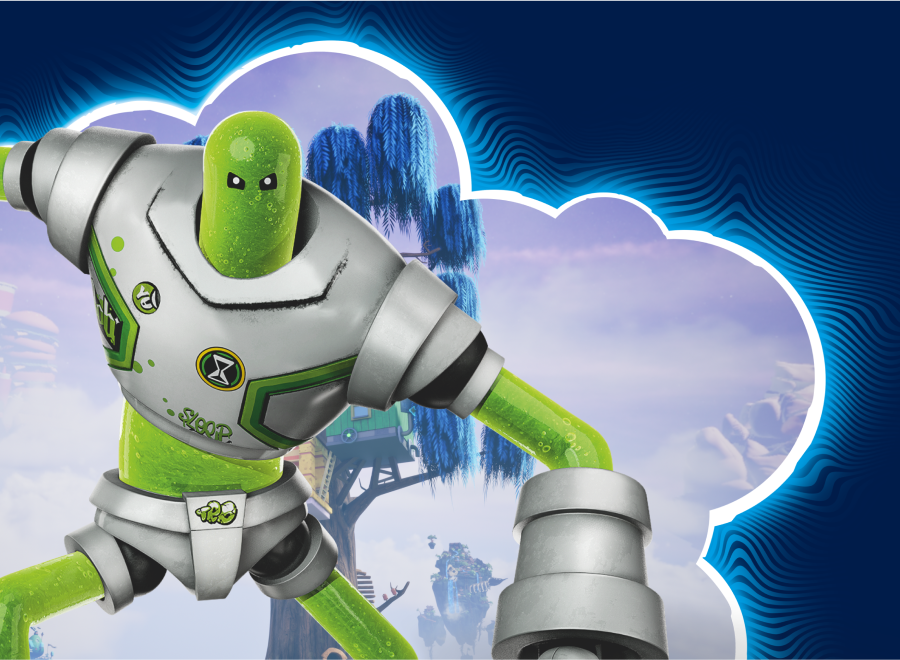 Images (that you probably haven't seen) | Fandom