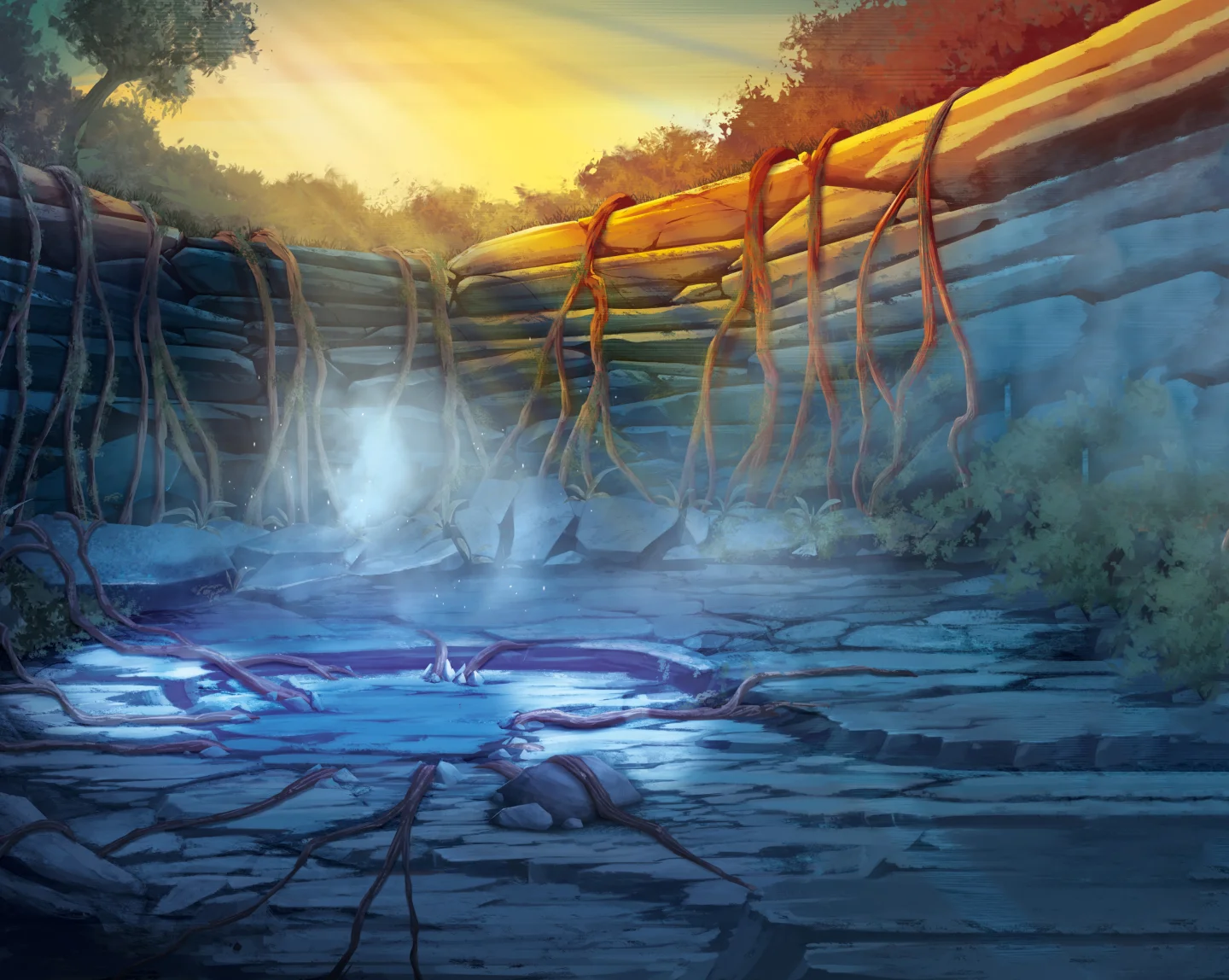 Build your bond, with LEGO® Avatar! - LEGO® US