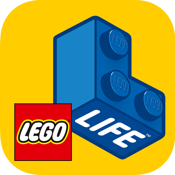 LEGO® DOTS – #DotYourWorld - LEGO® US