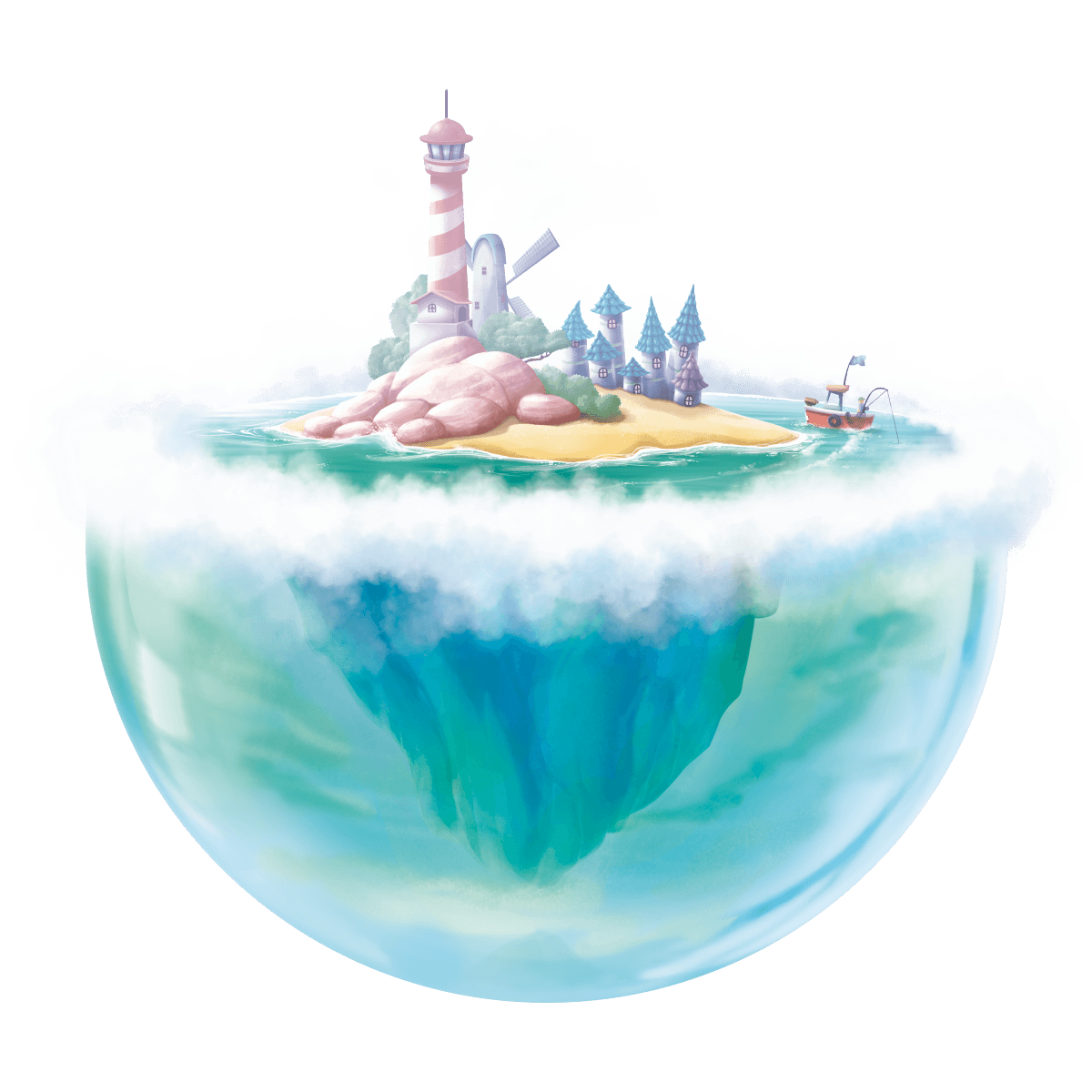 Images (that you probably haven't seen) | Fandom