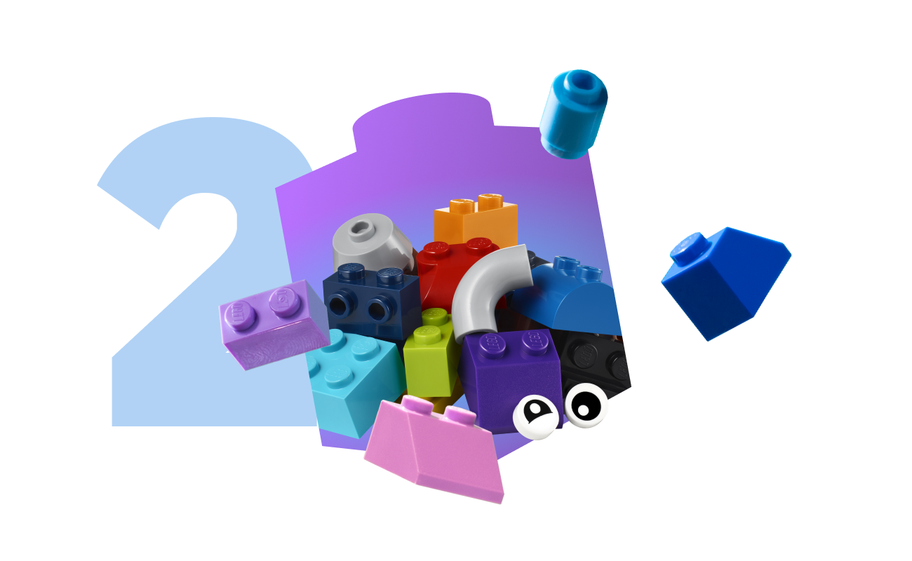 Ayúdanos a terminar la historia de Boop