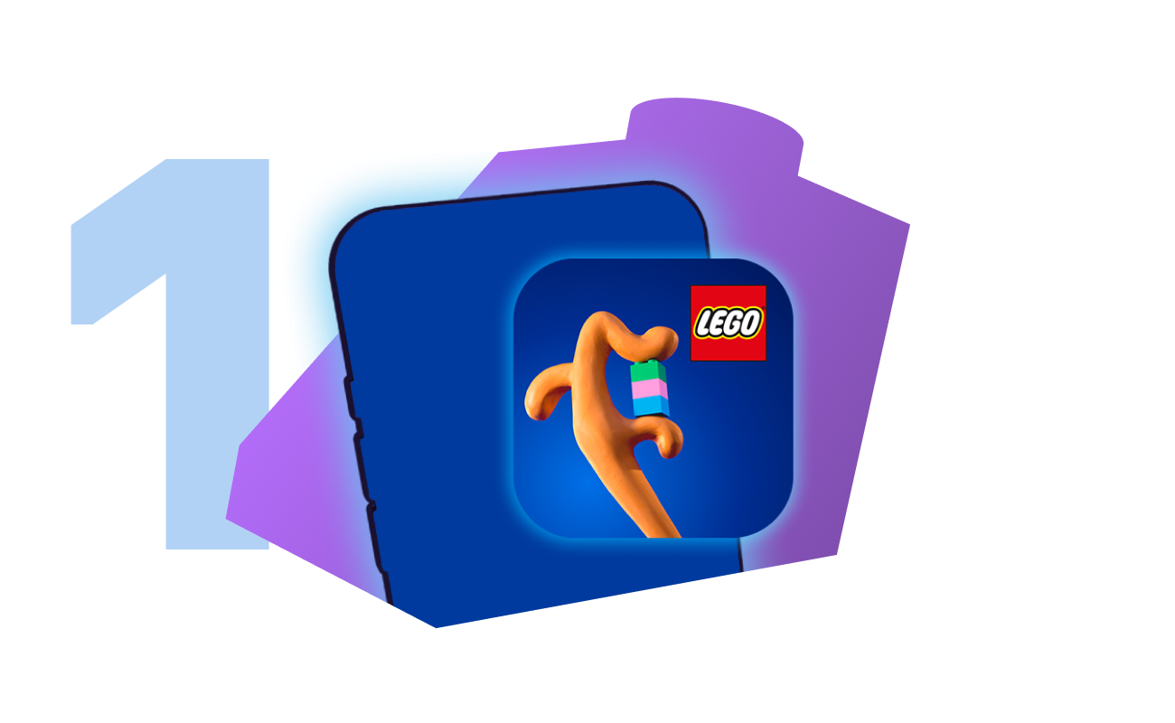 Help Us Finish the Story of Boop