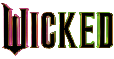 Calling all kids! Come play with LEGO® Wicked | LEGO Wicked