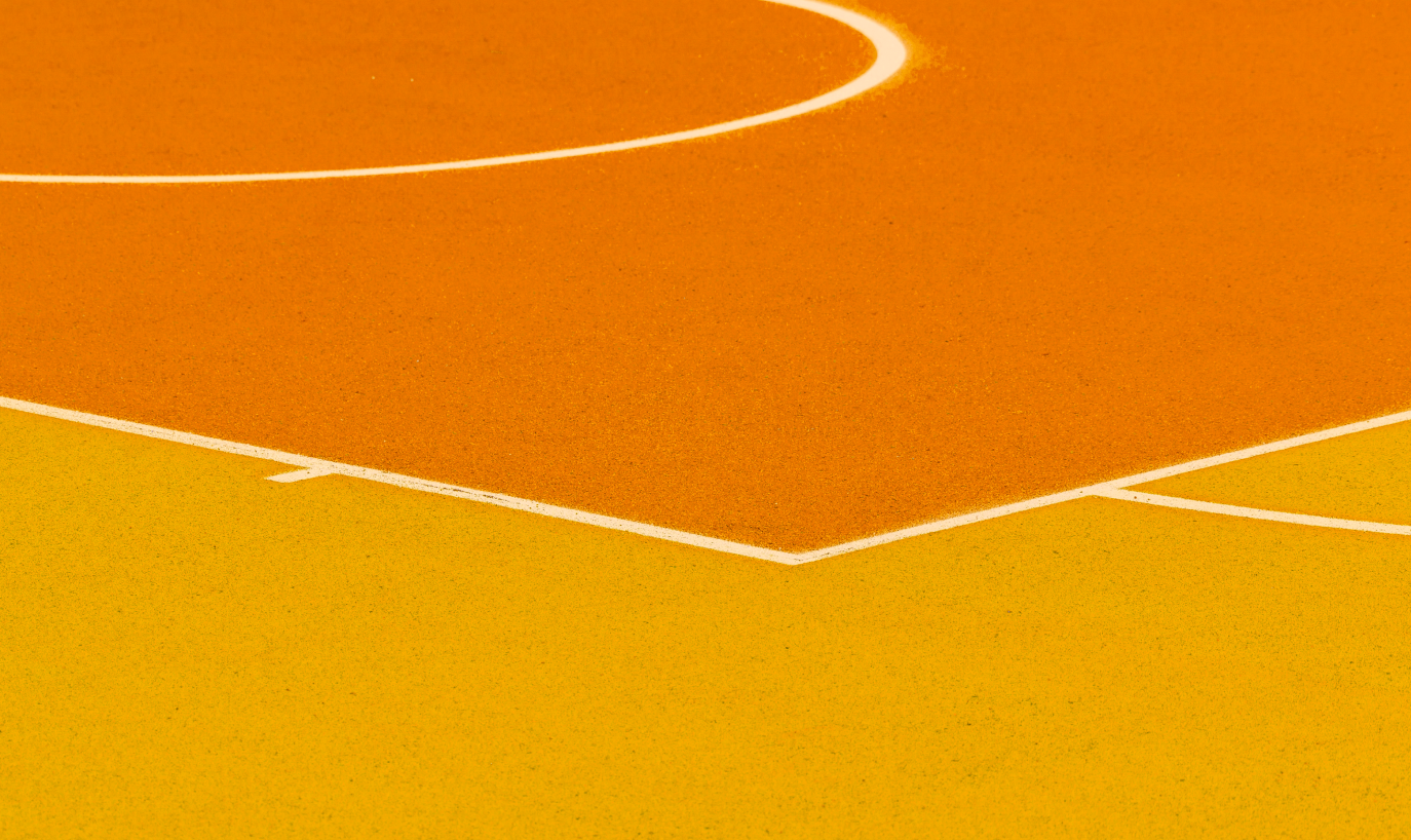 The Nike x LEGO® Collection has landed