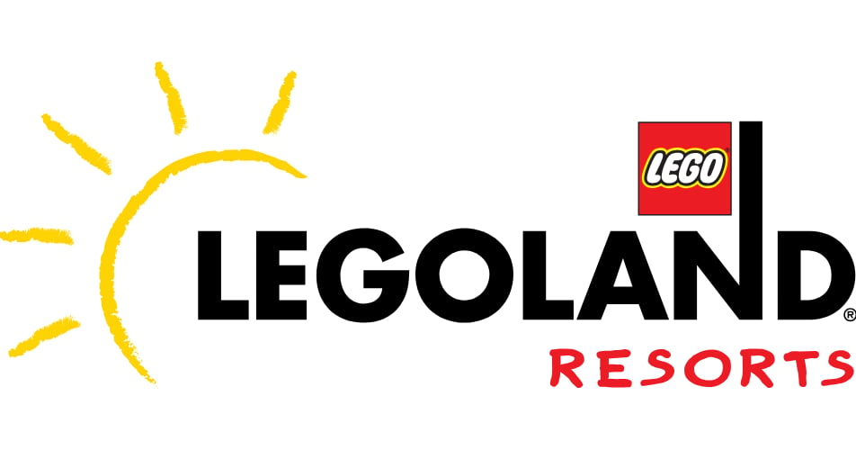 LEGOLAND® Resorts - LEGO.com for kids