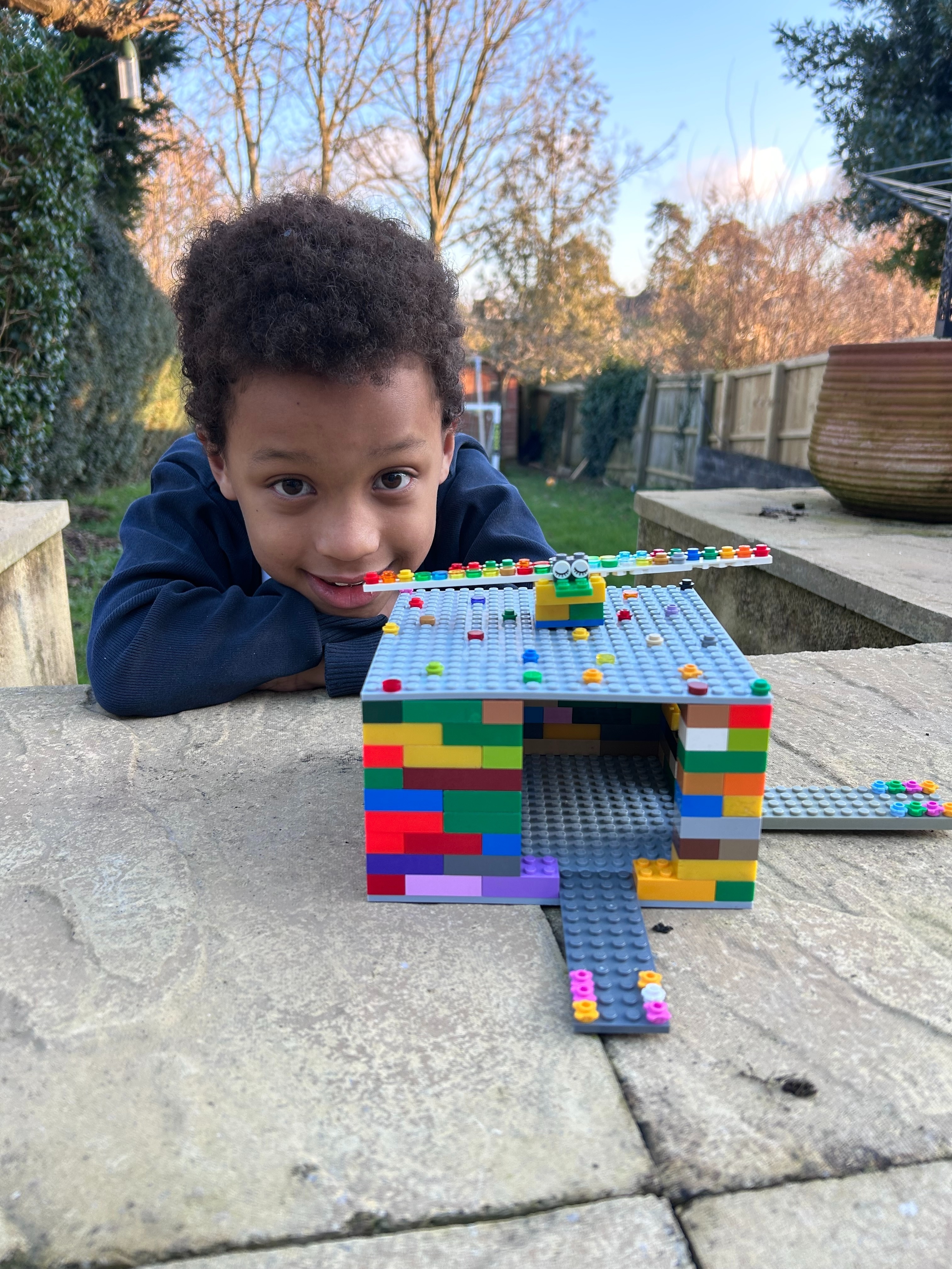 Free LEGO® magazines for Kids | Official LEGO® Shop CA