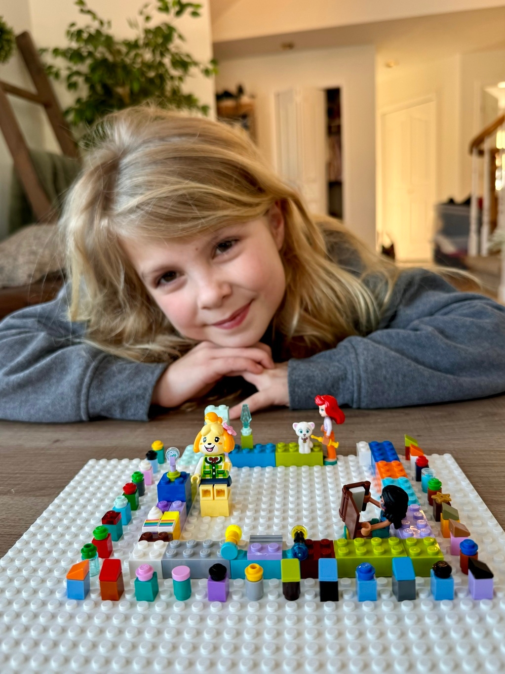 Free LEGO® magazines for Kids | Official LEGO® Shop US