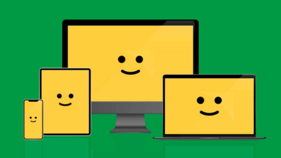 Customer Service - LEGO.com RO