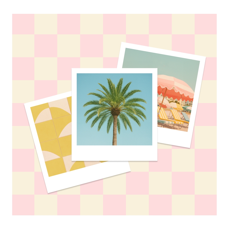 Cómo decorar un cuarto de baño retro con sets LEGO® de estética clásica ...