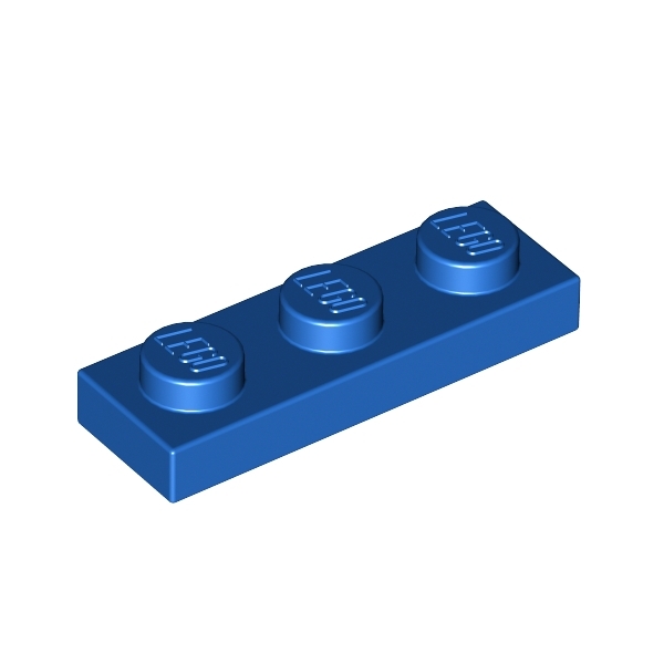 LEGO Inventory for 30352-1: Police Car | Brickset