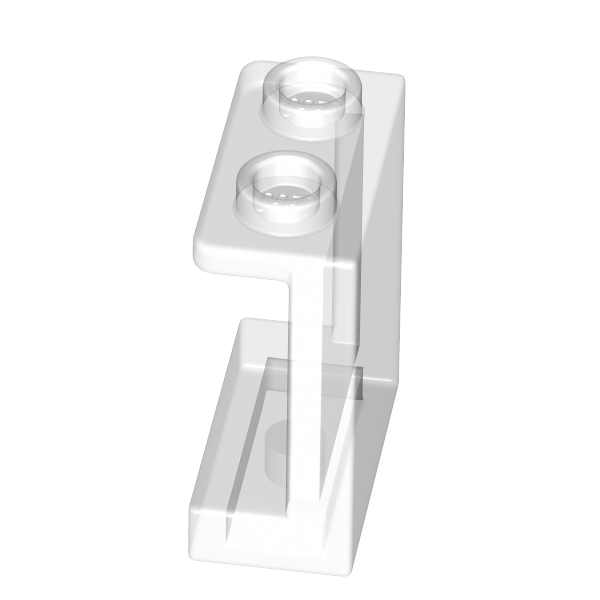 LEGO Inventory for 31128-1: Dolphin and Turtle | Brickset