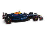 Oracle Red Bull Racing RB20 F1 Car 42206 | Technic™ | Buy online at the ...