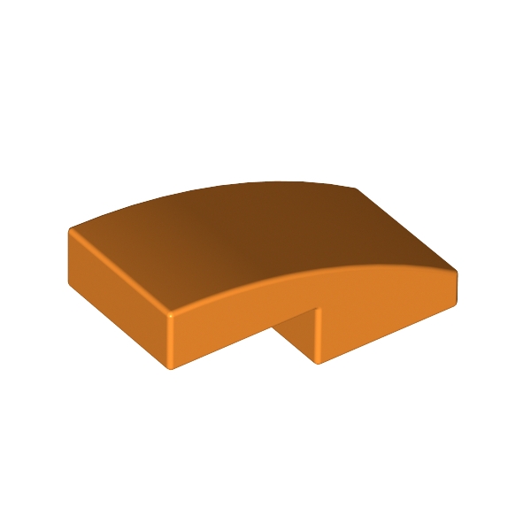 LEGO Inventory for 31133-1: White Rabbit | Brickset