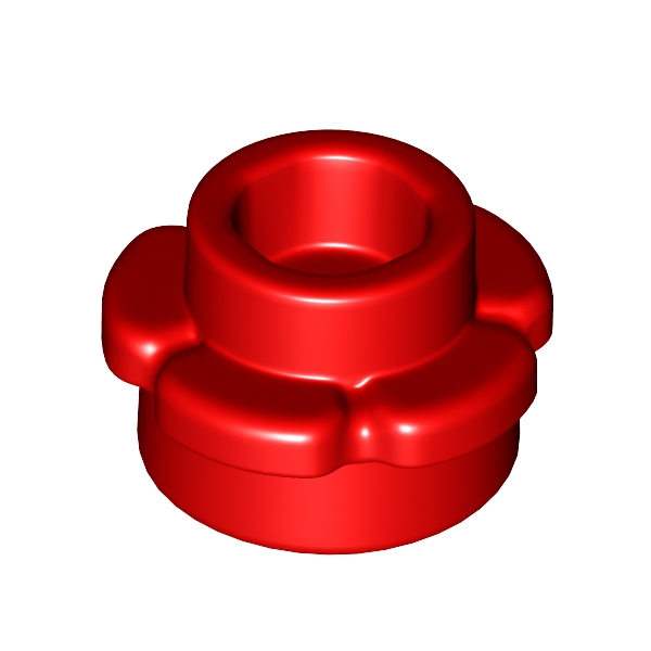 LEGO Inventory for 21265-1: The Crafting Table | Brickset