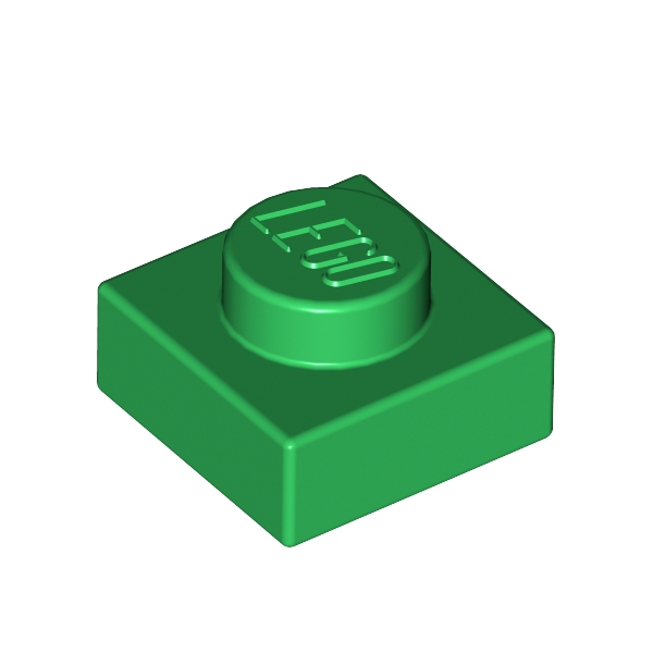 LEGO Inventory for 10298-1: Vespa 125 | Brickset