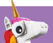 Home | Official LEGO® ID