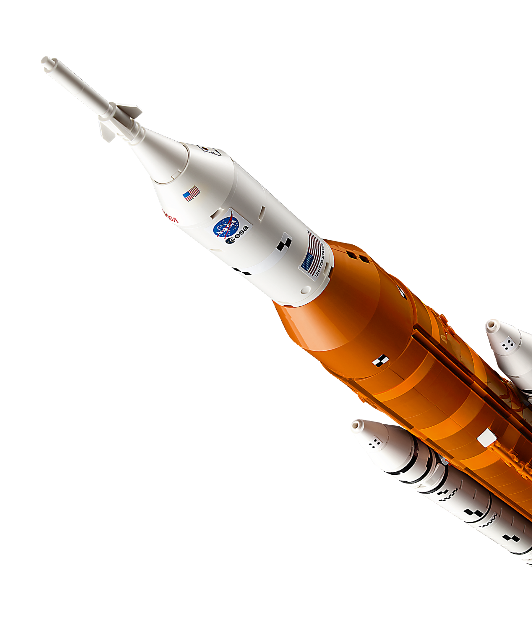 About LEGO® Friends | Official LEGO® Shop CA