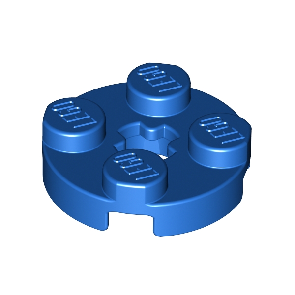 LEGO Inventory for 77051-1: Fly with Dodo Airlines | Brickset