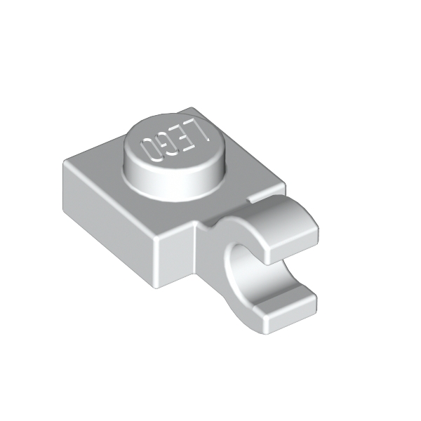 LEGO Inventory for 4484-1: X-wing Fighter & TIE Advanced | Brickset