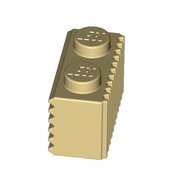 LEGO Inventory for 10694-1: Creative Supplement Bright | Brickset