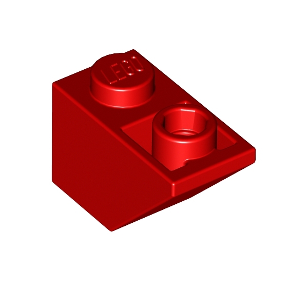 LEGO Inventory for 9580-1: WeDo Construction Set | Brickset