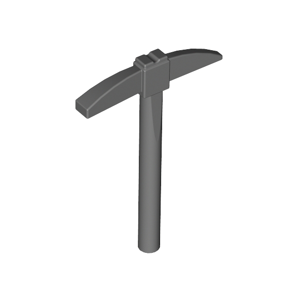 LEGO Inventory for 8957-1: Mine Mech | Brickset
