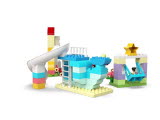 Dream Playground 10991 | DUPLO® | Buy online at the Official LEGO® Shop US