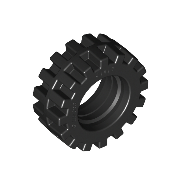 LEGO Inventory for 10696-1: Medium Creative Brick Box | Brickset