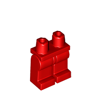 LEGO Inventory for 850839-1: Classic Pirate Set | Brickset