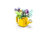 Flowers in Watering Can 31149 | Creator 3-in-1 | Buy online at the ...