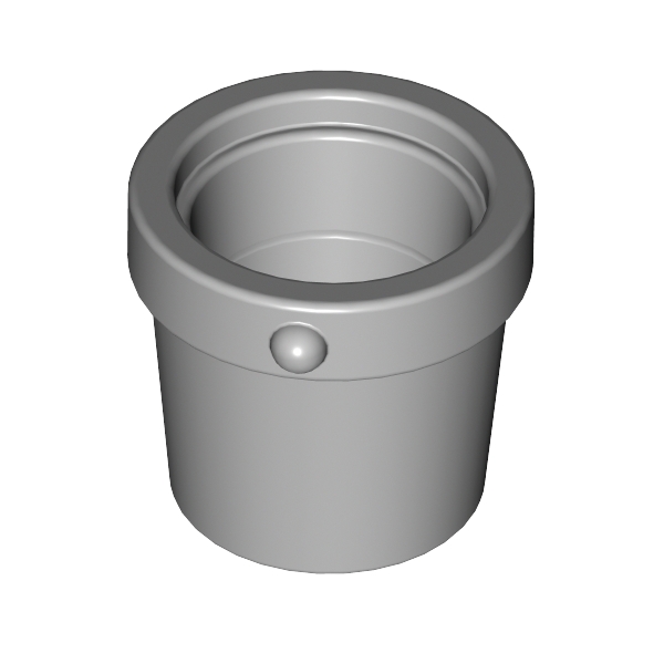 LEGO Inventory for 60376-1: Arctic Explorer Snowmobile | Brickset