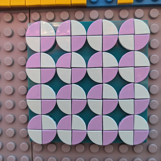 Build long lasting memories | Official LEGO® Shop AU