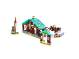 Farm Animal Sanctuary 42617 | Friends | Buy online at the Official LEGO ...