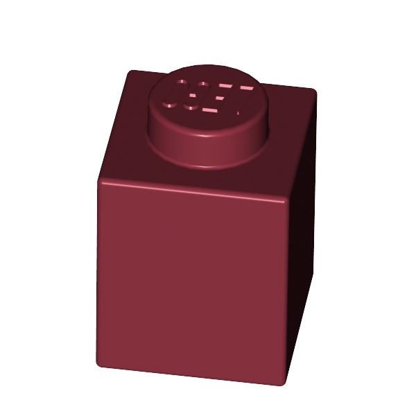 LEGO Inventory for 10230-1: Mini Modulars | Brickset