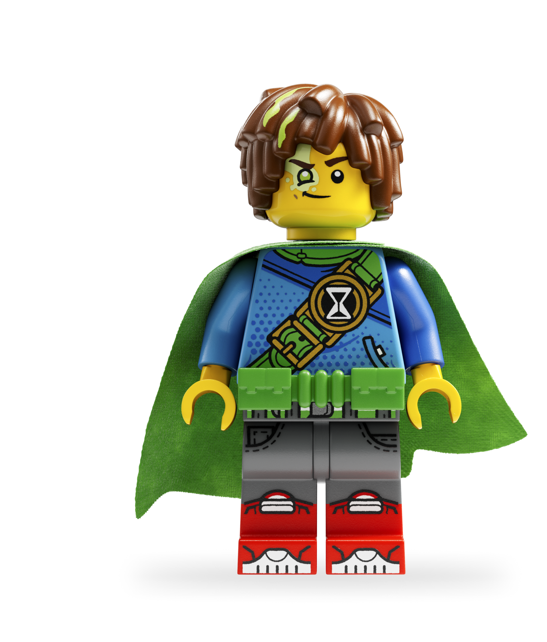 LEGO® Bricks, Pieces and Minifigures | Official LEGO® Shop US