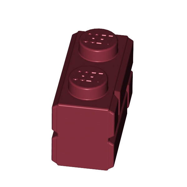 LEGO Inventory for 71360-1: Adventures with Mario | Brickset