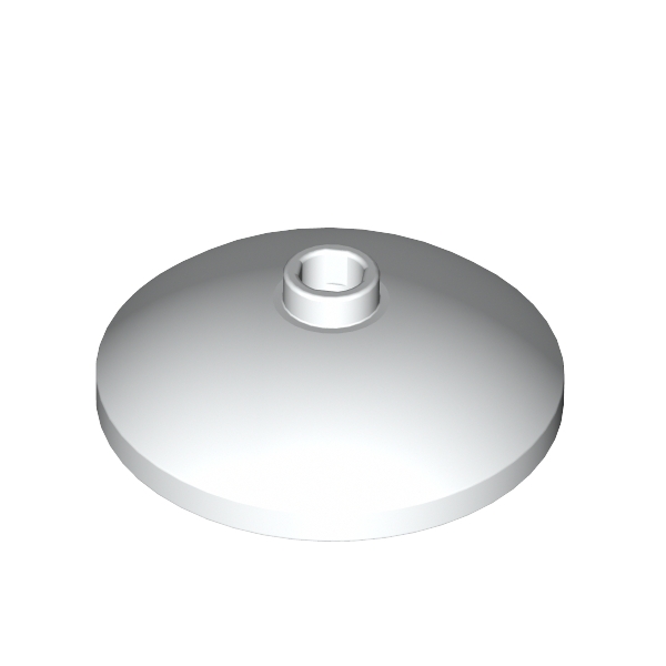 LEGO Inventory for 4338-1: Monster Pod | Brickset