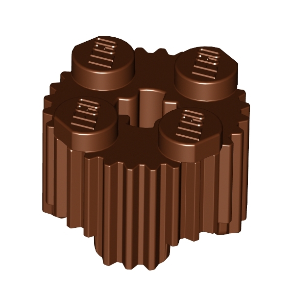 LEGO Inventory for 75236-1: Duel on Starkiller Base | Brickset