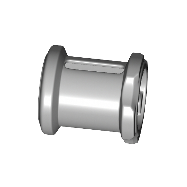 LEGO Inventory for 9686-1: Simple & Powered Machines Set | Brickset